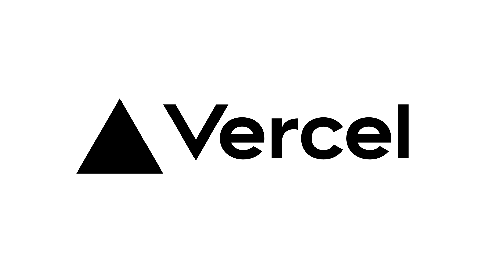 该来的还是来了:迁移到Vercel - Aozaki's blog 该来的还是来了:迁移到Vercel - Aozaki's blog